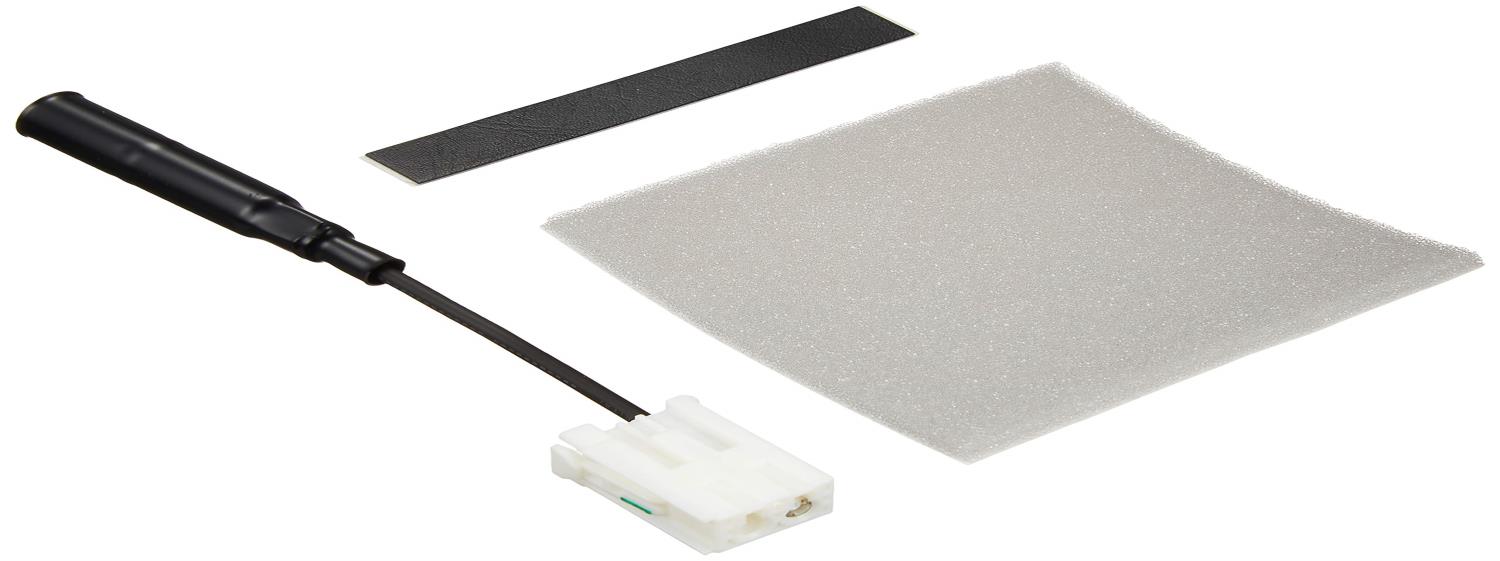 【楽天市場】TOYOTA(トヨタ) 純正部品 ANTENNA CABLE 品番08663-00530：タランストア