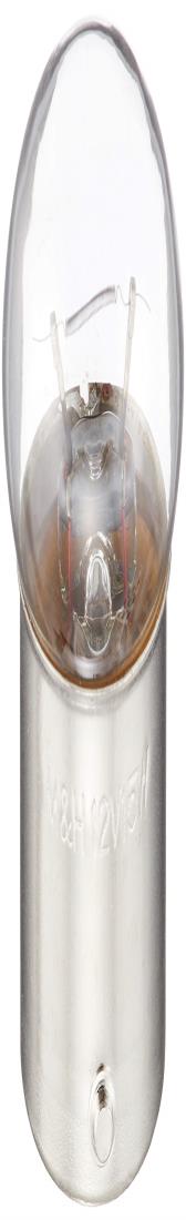 【楽天市場】M＆Hマツシマ 電球 12V15W クリアー G18 BA15S 2個入 A5109 ライト バルブ：タランストア