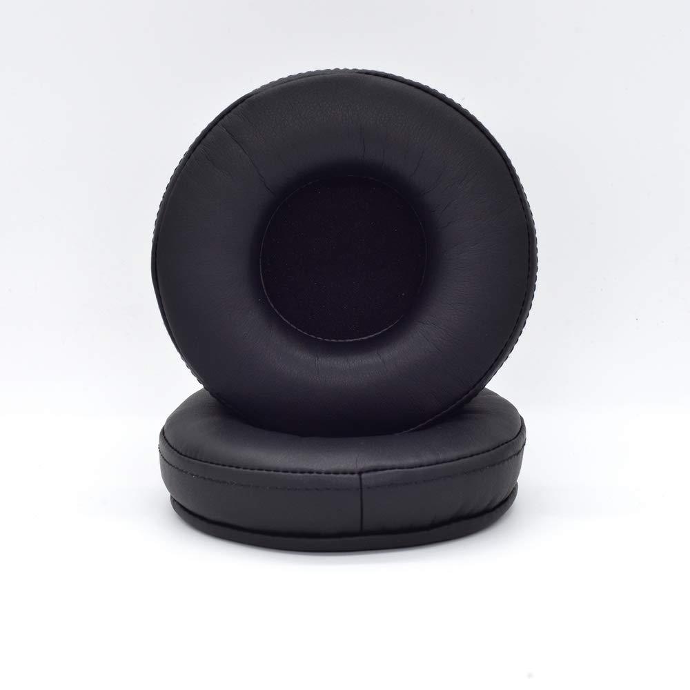 【楽天市場】TDITD For ATH-AD1000X AD2000X Ad700 Ad900x A500 A500x A700 A900x ...