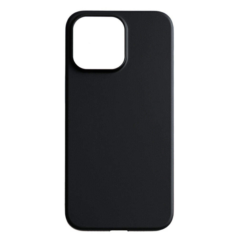 【楽天市場】《正規品》パワーサポート iPhone15 Pro MAX ケース 薄型 エアージャケット for iPhone 2023 6 ...