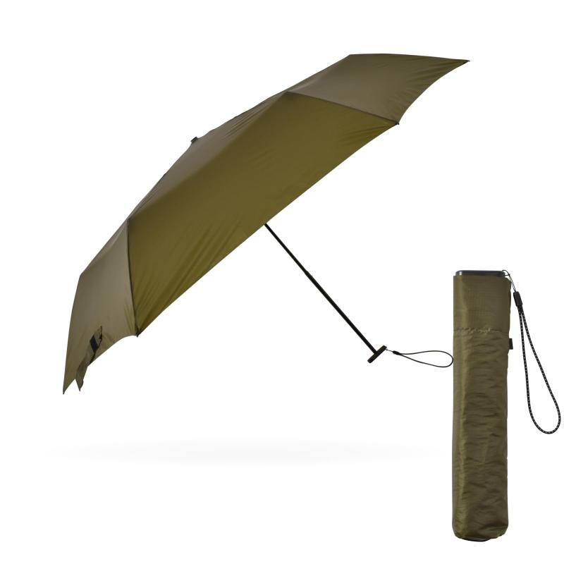 【楽天市場】アンベル(Amvel) 折りたたみ傘 雨傘 風に強い傘 耐風 超撥水 コンパクト スリム 薄い FLATLITE Standard ...
