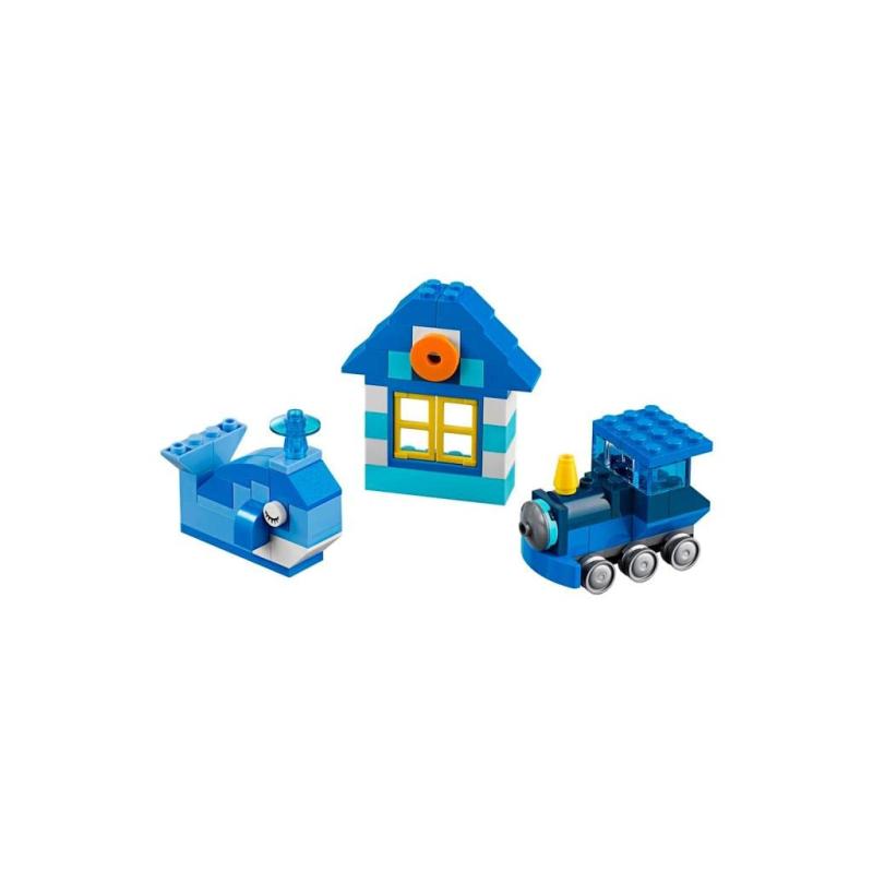 【楽天市場】レゴ(LEGO)クラシック アイデアパーツ 10706：タロットマスター