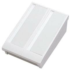 【楽天市場】TB-AD10 アイホン 10局用ドアホンアダプター：タロトデンキ