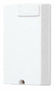 【楽天市場】VHW-1AVA アイホン 映像アダプタ：タロトデンキ