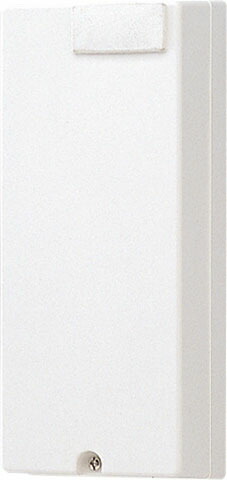 【楽天市場】VHW-2Y アイホン 映像分配器 2分配：タロトデンキ