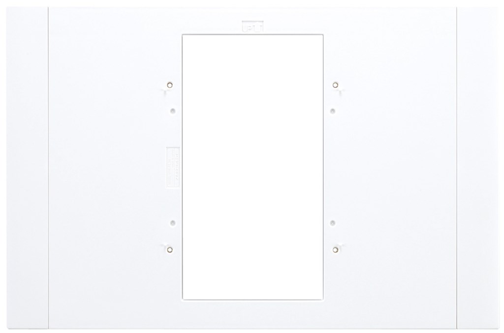 【楽天市場】VHW-P2.5U アイホン 2.5ユニット用フラットパネル：タロトデンキ