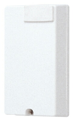 【楽天市場】VHX-1AV アイホン 映像住戸アダプター：タロトデンキ