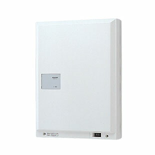 【楽天市場】VHXW-3XW-2 アイホン 制御機器 外部移報端子付：タロトデンキ