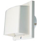 【楽天市場】DV-142P 換気扇 東芝 長形パイプフード(樹脂製)ガラリ付 φ100用：タロトデンキ