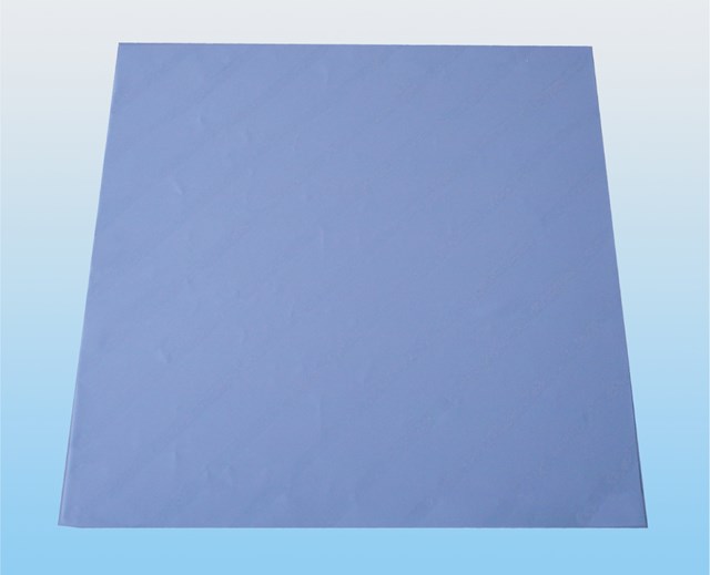 【楽天市場】SDS-600 因幡電機 あんでんシートL：タロトデンキ