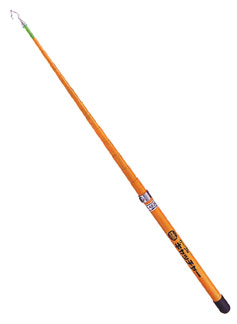 【楽天市場】E-4836S マーベル ケーブルキャッチャー（LEDなし 6m）：タロトデンキ