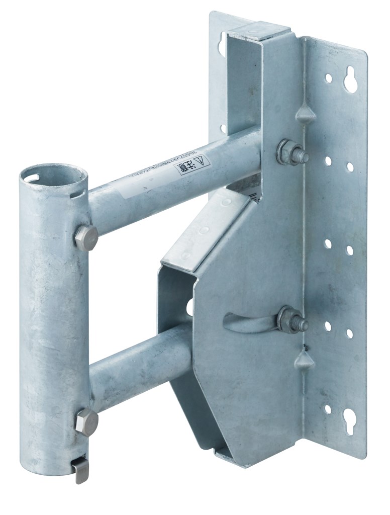 【楽天市場】SB30S マスプロ電工 サイドベース：タロトデンキ