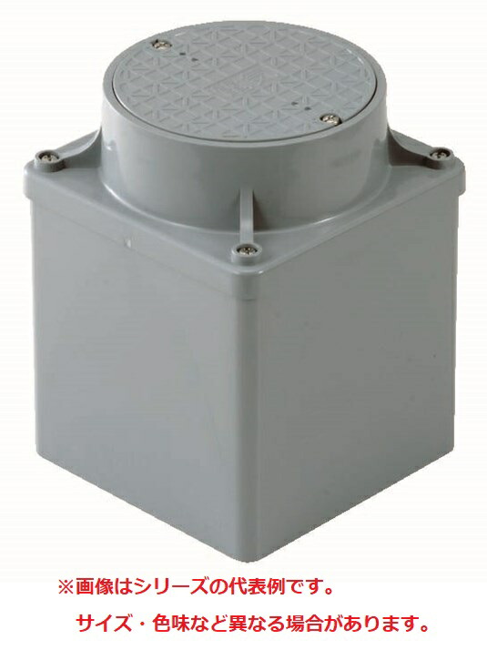 【楽天市場】MHM-2530 未来工業 ミライハンドホール ミニ：タロトデンキ