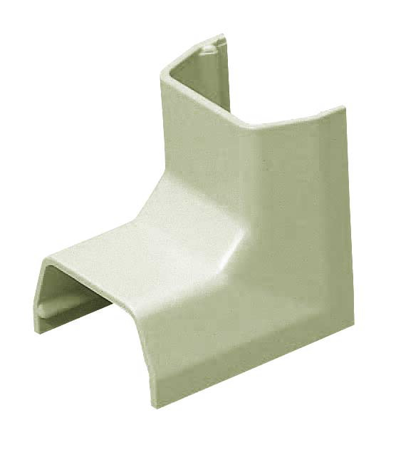 【楽天市場】MLI-2J 未来工業 プラモール付属品・入ズミ 2号(ベージュ)(10個入)：タロトデンキ