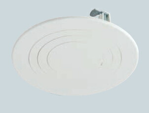 【楽天市場】DLR-150W 未来工業 リニューアルプレート φ150～φ152：タロトデンキ