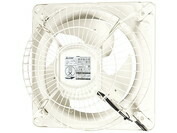 【楽天市場】G-25EC3 三菱 有圧換気扇用バックガード(鉄線製)羽根径25cm用：タロトデンキ