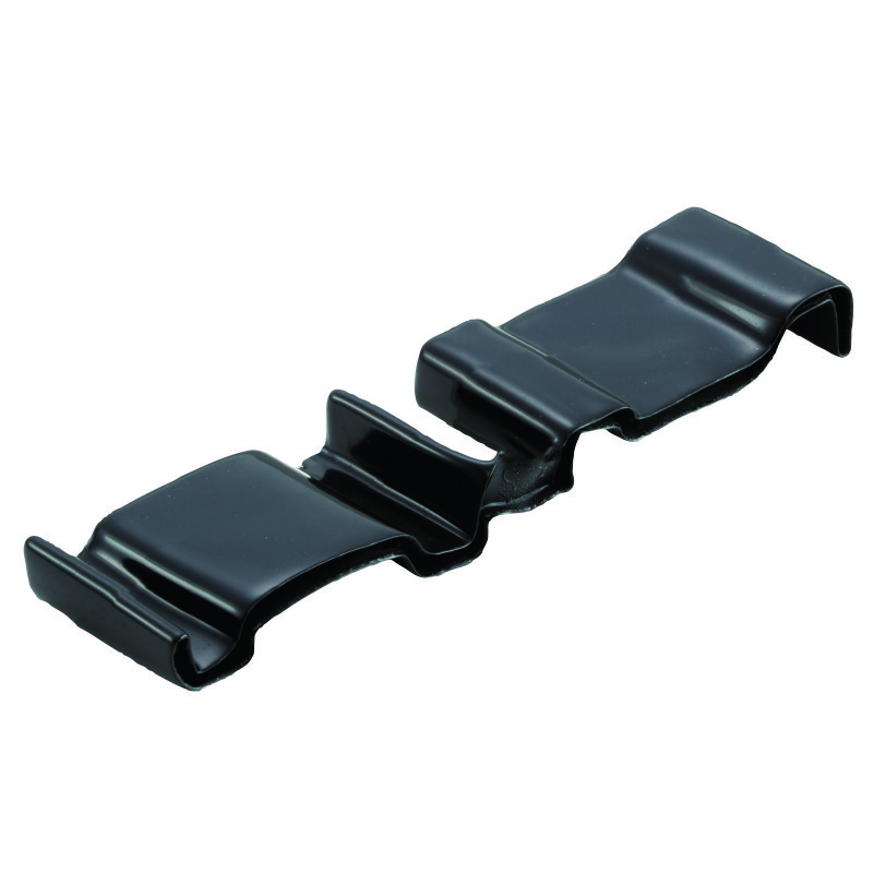 【楽天市場】SRBC ネグロス 親桁用端末保護キャップ 左右組 ブラック：タロトデンキ