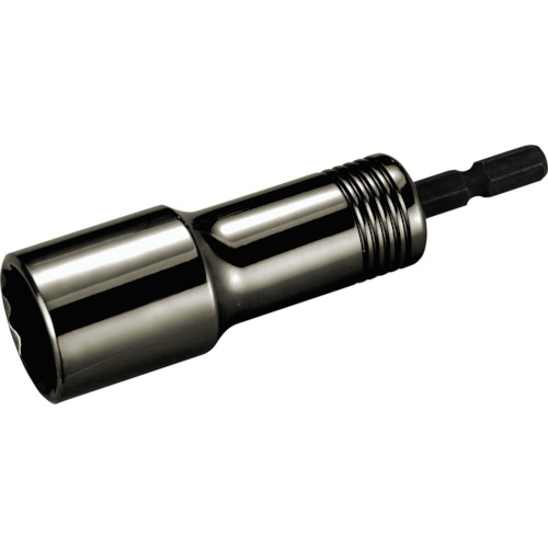 【楽天市場】TSK-SD19 タジマ SDソケット 19mm 12角：タロトデンキ