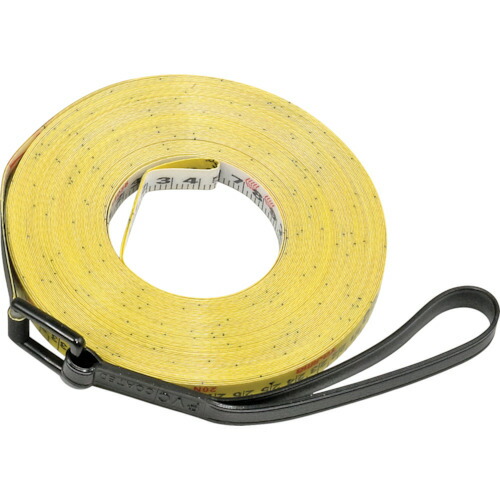 【楽天市場】YSM-50R タジマ シムロン 交換用テープ 幅13mm長さ50m：タロトデンキ