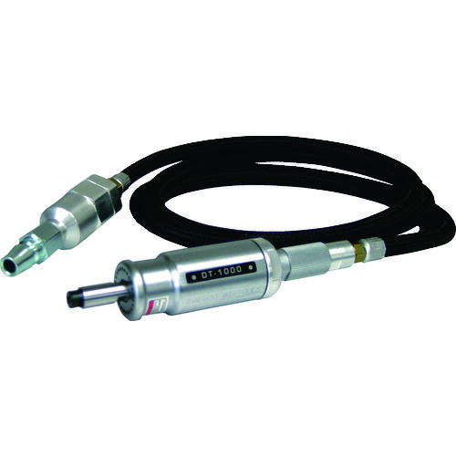 【楽天市場】TADT-1000 TRUSCO 超高速マイクログラインダー トラスコ中山：タロトデンキ