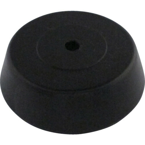 【楽天市場】TGS400WH006 TRUSCO グリスガンTGS-400WH用 プランジャー トラスコ中山：タロトデンキ