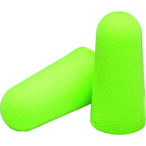 【楽天市場】6800 MOLDEX 使い捨て耳せん PURA-FIT 6800 コード無し：タロトデンキ