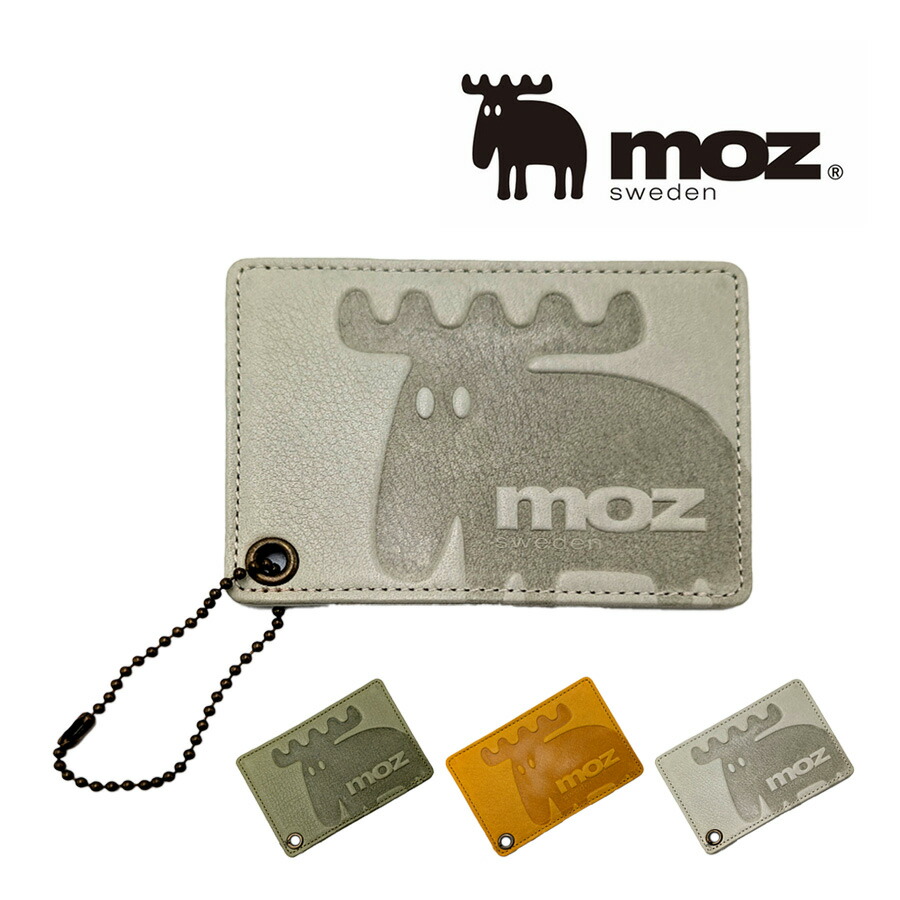 【楽天市場】【クリックポスト/時間指定不可】【moz】 znwe86029 パスケース 定期入れ IDケース カードケース 本革 レザー レディース プレゼント ギフト 母の日 グリーン ...