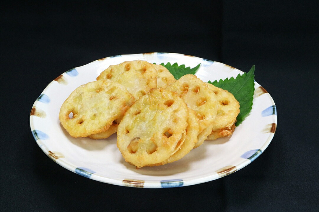 【楽天市場】ジェフダ）レンコンの豚肉挟み揚げ 約28g×30個 ジェフダ 挟み揚げ 小鉢・惣菜 和風料理 【JFDA】【冷凍商品】【業務用食材】[10800円以上で送料無料]：業務用食材タスカ ...