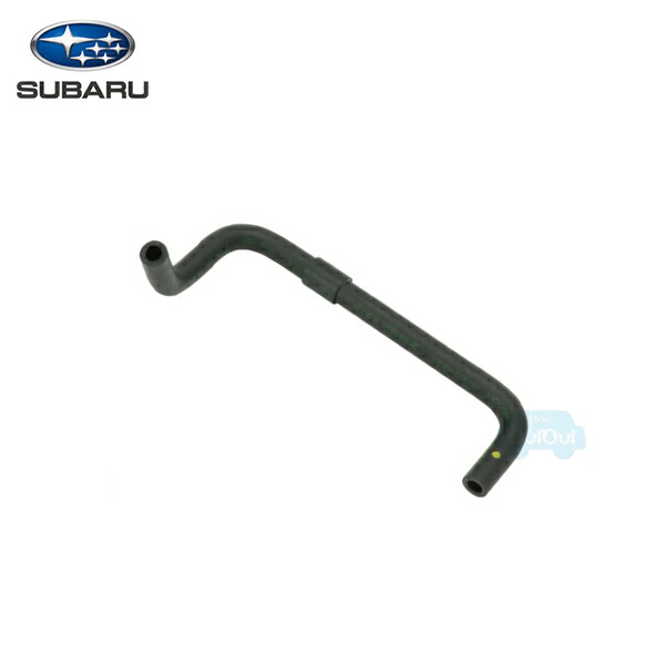 【楽天市場】34611AG211【スバル純正】リターンホース※補修用※単品販売【SUBARU純正部品】純正パーツ 純正部品：ちいさなクルマ専門 ...