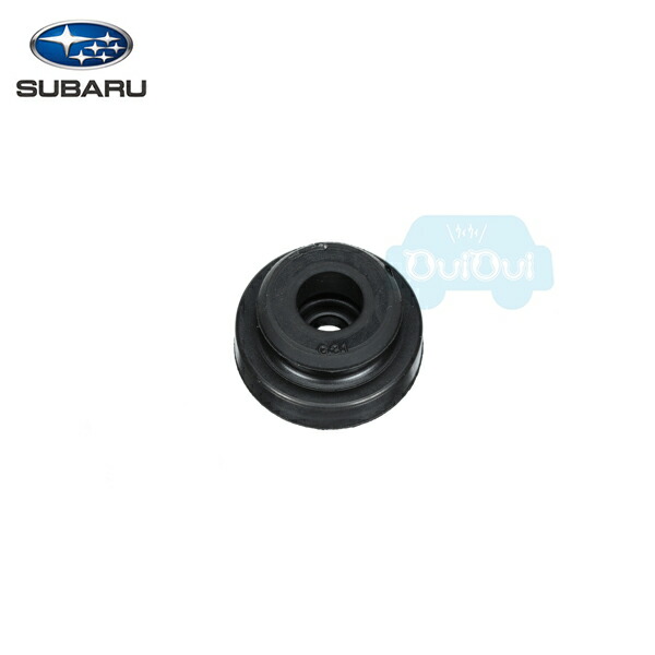 【楽天市場】45135AE030【スバル純正】クッション，ラジエータ アッパ※補修品※1個販売【SUBARU純正部品】純正パーツ 純正部品 ...