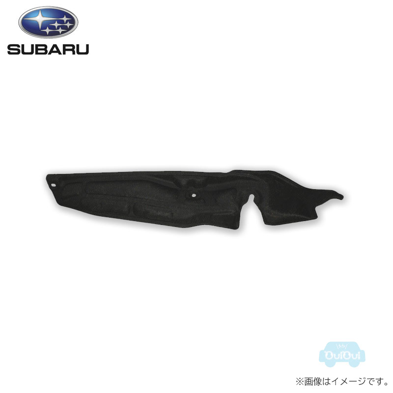 【楽天市場】57256VA010【スバル純正】プロテクターフェンダー フロント左側【SUBARU純正部品】純正パーツ 純正部品：ちいさなクルマ ...