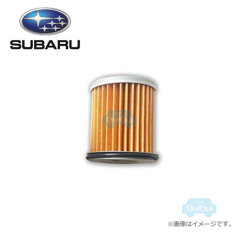 【楽天市場】31835AA030【スバル純正】トランスミッションフィルター【SUBARU純正部品】純正パーツ 純正部品：ちいさなクルマ専門店 ...