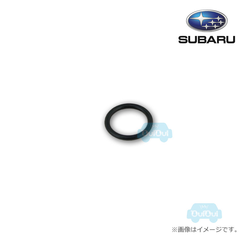 【楽天市場】73039TA020【スバル純正】Oリング※1個販売【SUBARU純正部品】純正パーツ 純正部品：ちいさなクルマ専門店ウイウイ練馬