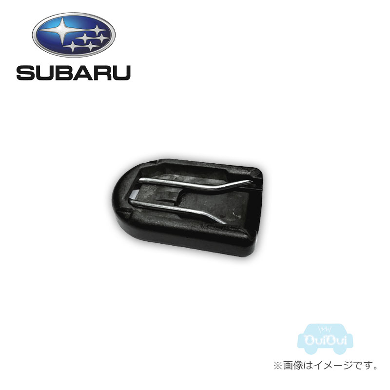 【楽天市場】92031FC000【スバル純正】ベース インナーミラー【SUBARU純正部品】純正パーツ 純正部品：ちいさなクルマ専門店ウイウイ練馬