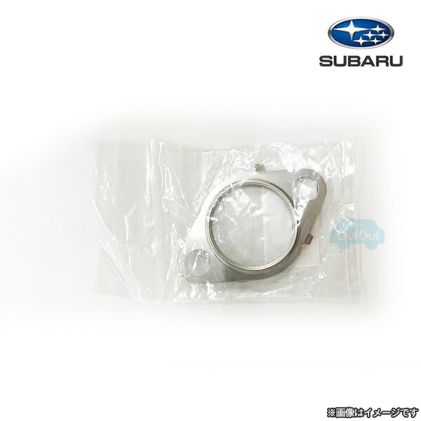 【楽天市場】14738AA351(旧品番:14738AA350) 【スバル純正品】ガスケット【SUBARU純正部品】補修部品 補修パーツ ...