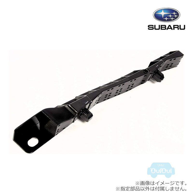 【楽天市場】57707SG020【スバル純正】ブラケット フロントバンパーサイド右【SUBARU純正部品】純正パーツ 純正部品：ちいさなクルマ ...