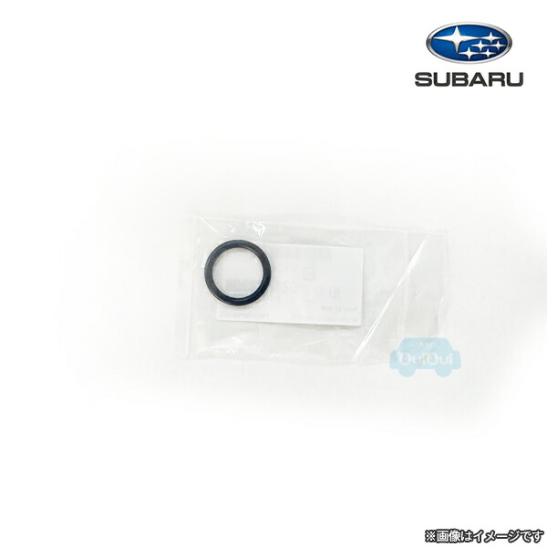 【楽天市場】806922120【スバル純正】シール Oリング※補修・交換用部品【メール便OK】【SUBARU純正部品】純正パーツ 純正部品 ...
