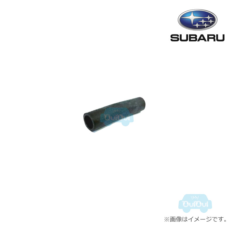 【楽天市場】807616021【スバル純正】ホース【SUBARU純正部品】純正パーツ 純正部品：ちいさなクルマ専門店ウイウイ練馬