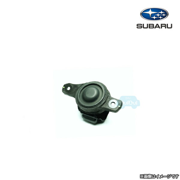 【楽天市場】41022AG121（旧品番:41022AG120）【スバル純正】エンジンマウント(左)※1個販売※左右別売※補修・交換用部品 ...