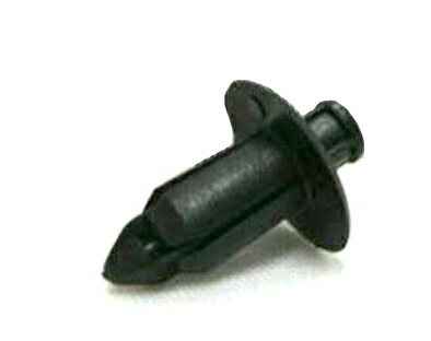 【楽天市場】909140062 クリップ 2ピース D：ちいさなクルマ専門店ウイウイ練馬