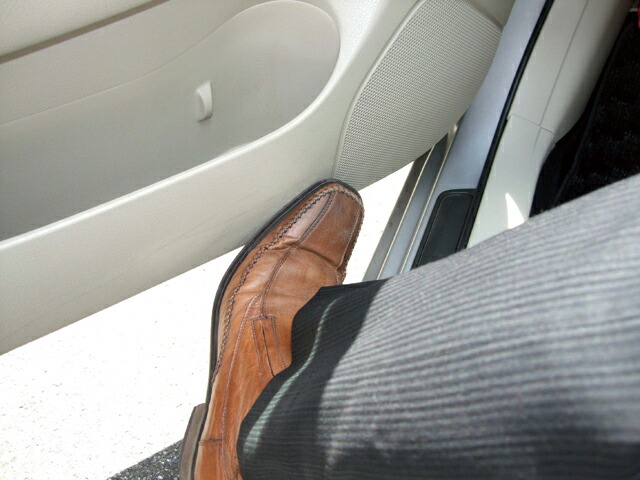 【楽天市場】【STI-スバル】【スバル純正】SAA3320030 プロテクションフィルムフロントドアトリム/保護フィルムフロントドアトリム用 ...