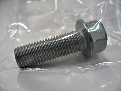 【楽天市場】フランジボルト 010510307：ちいさなクルマ専門店ウイウイ練馬