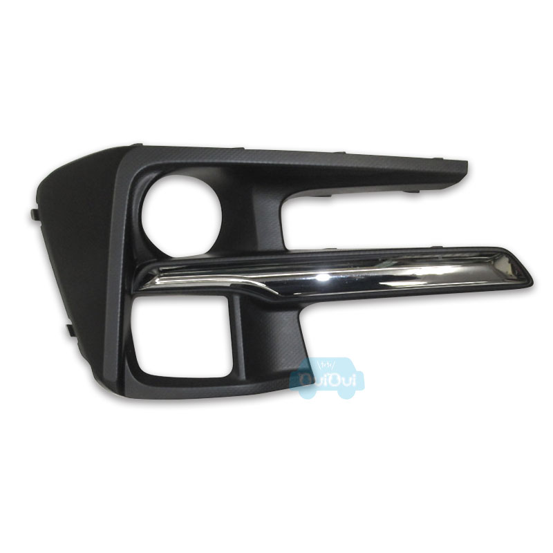 【楽天市場】57731VA270【スバル純正】カバー フォグランプカバー 右のみ(左右別売)【SUBARU純正部品】：ちいさなクルマ専門店ウイウイ練馬