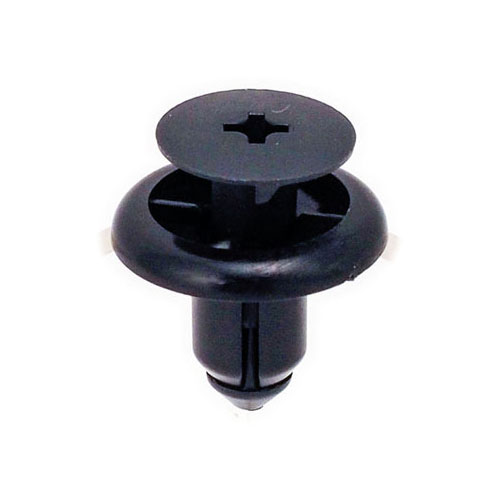 【楽天市場】909130067 クリップ：ちいさなクルマ専門店ウイウイ練馬