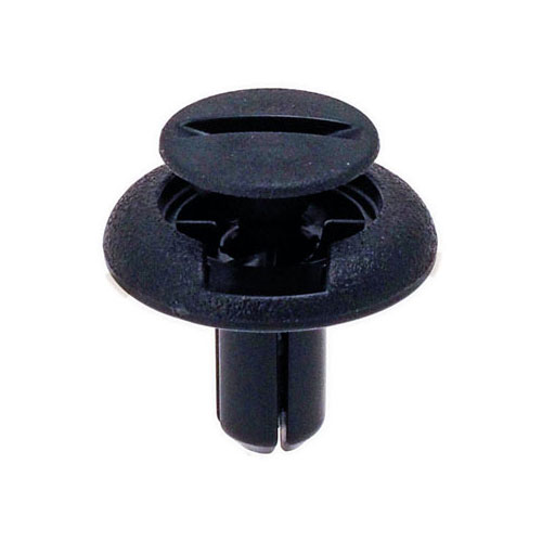 【楽天市場】【STI-スバル】909140063 クリップ（D7）1個販売【メール便OK】：ちいさなクルマ専門店ウイウイ練馬