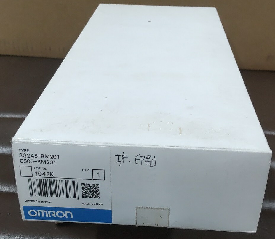 【楽天市場】三菱 C500-RM201 リモートI/O 親局ユニット：T-Box