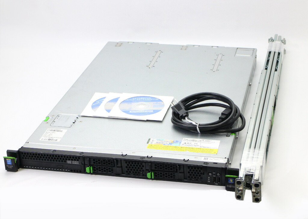 【楽天市場】富士通 CELSIUS C740 Xeon E5-1620 v3 3.5GHz 16GB 500GBx2台 Quadro ...