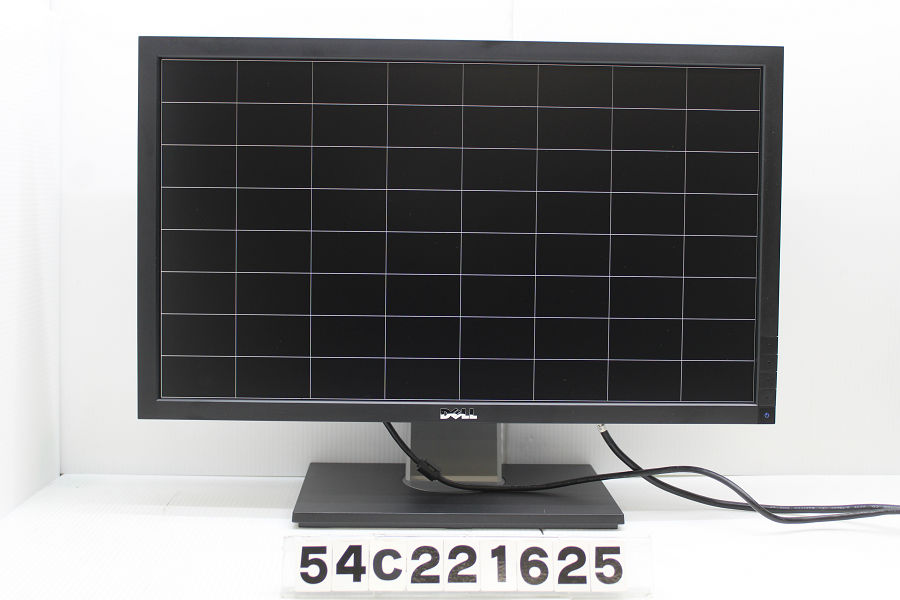 【楽天市場】DELL P2311Hb 23インチワイド FHD(1920x1080)液晶モニター D-sub×1/DVI-D×1【中古 ...