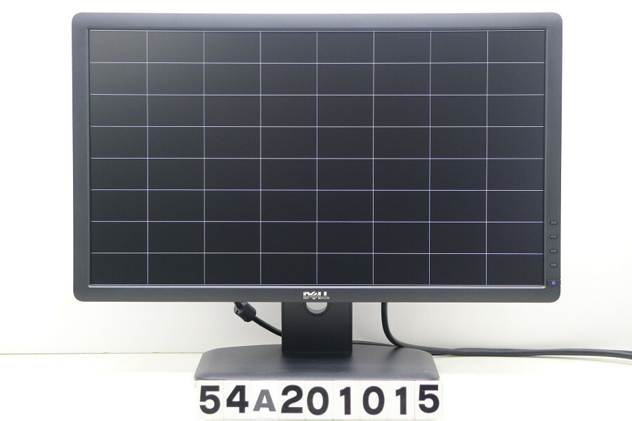 【楽天市場】DELL E2213Hb 21.5インチワイド FHD(1920x1080)液晶モニター D-Sub×1/DVI-D×1【中古 ...