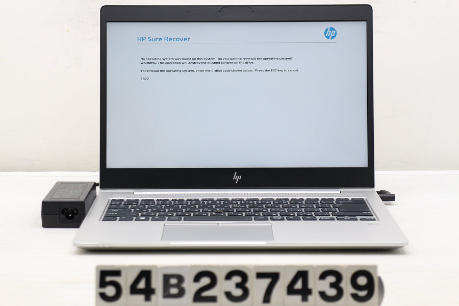 【楽天市場】【ジャンク品】hp mt44 Mobile Thin Client Ryzen3Pro 2300U 2GHz/8GB/128GB ...